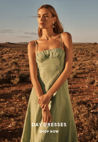 Forever New South Africa | Shop Women's Clothing & Dresses Online